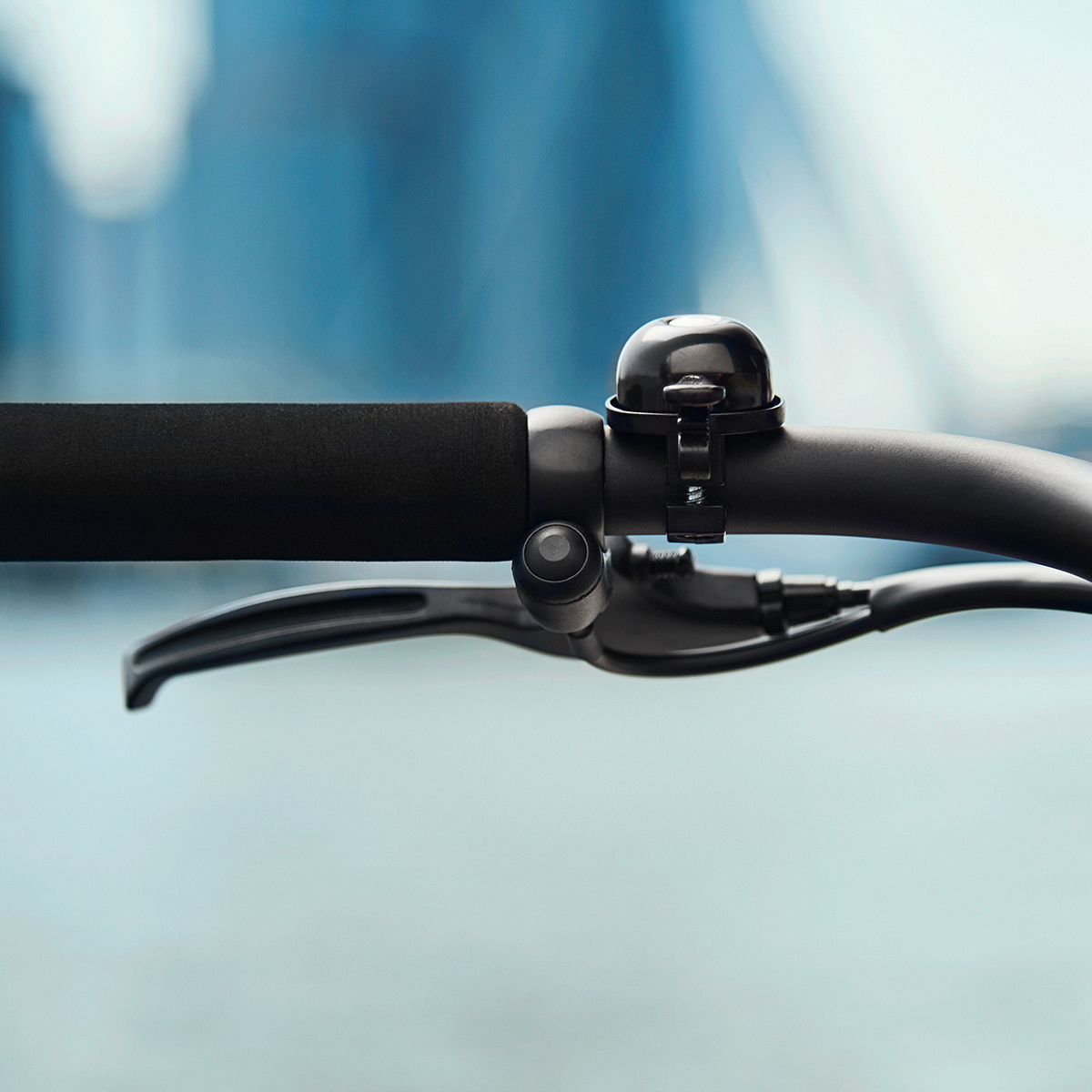 VanMoof tilt boost naar een hoger niveau met vernieuwde Electrified S ...